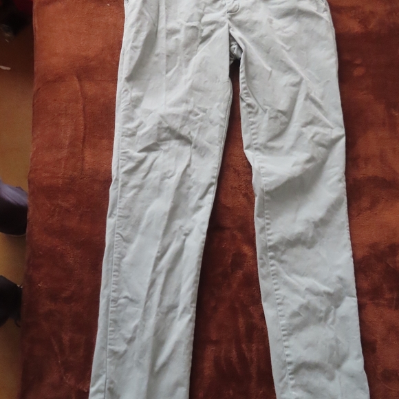 spoke london | Pants | Spoke London 34 Heroes Classic Smart Casual ...